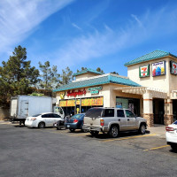 Felipito's Mexican Food: Authentic Mexican Flavors in Las Vegas